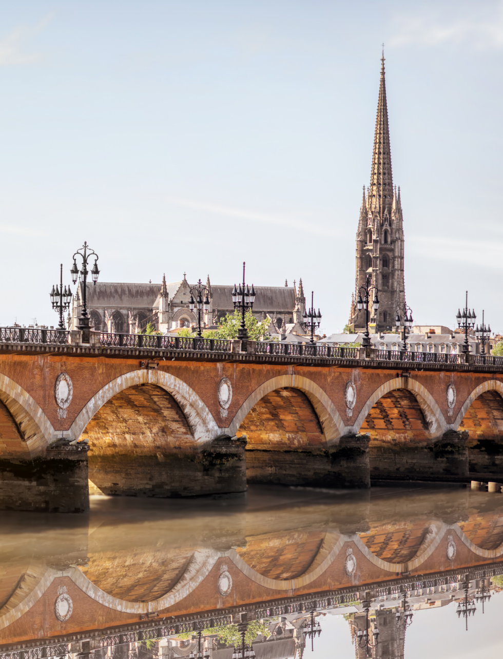 AICAS2025 | International Conference on Artificial Intelligence